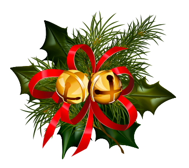 Wist u dat... - ONS Magazine