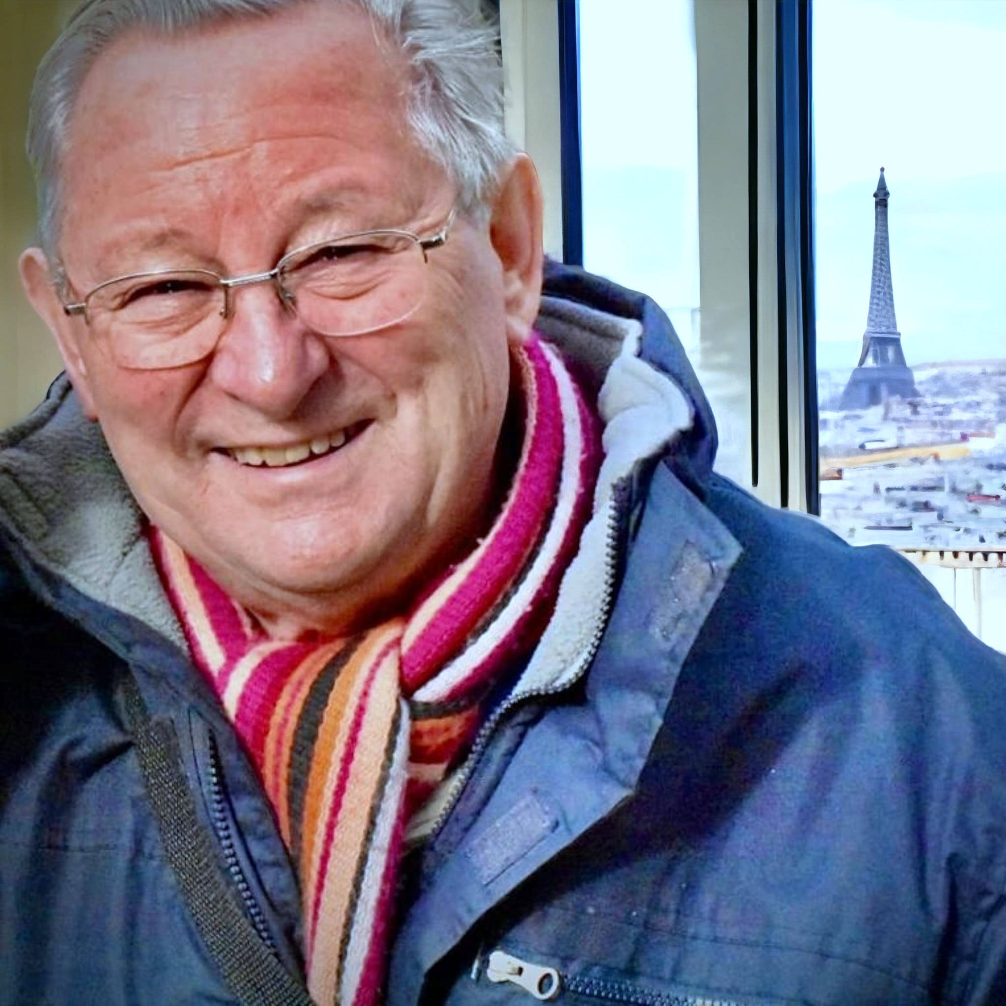 1951: Elf broers tegen elf broers - ONS Magazine