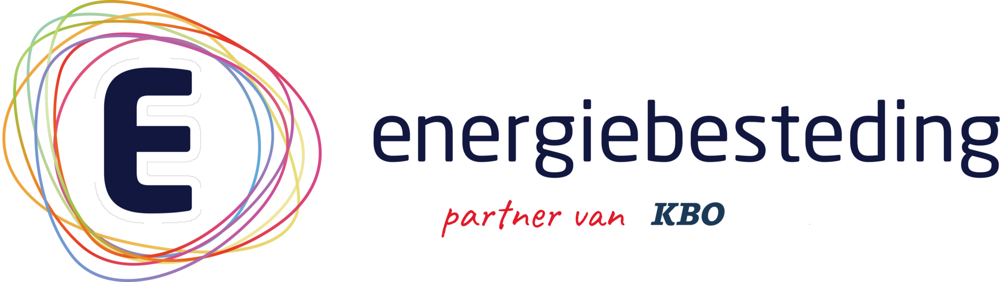 5 vragen over energie terugleveren - ONS Magazine