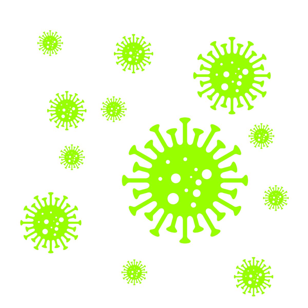 Gordelroos - ONS Magazine