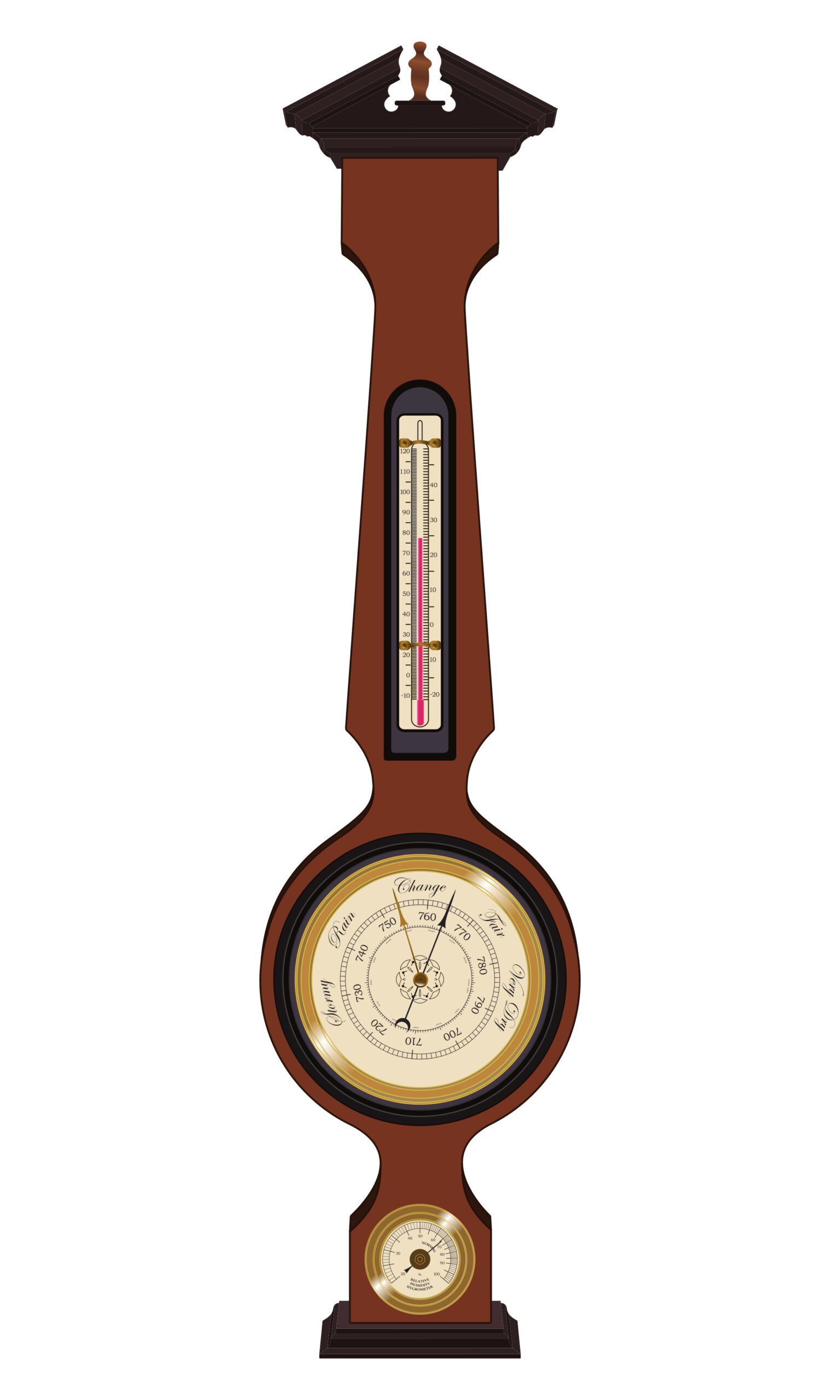 Kwik: een ongewenste gast - ONS Magazine