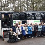 Kröller-Müller Museum – Museum Plus Bus - ONS Magazine