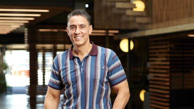 ‘Ouderen moeten aan krachttraining doen’ - ONS Magazine