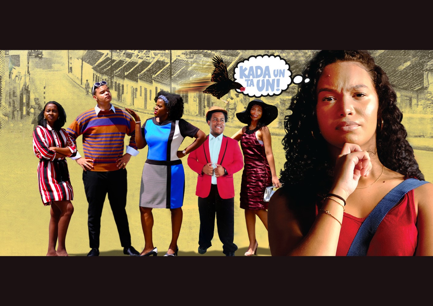 Rumannan Purunchi - ONS Magazine