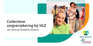 De 10 belangrijkste voordelen van VGZ Zorgt - ONS Magazine